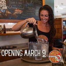 LBI's Treasured Sandbox Cafe Bids Farewell After 20 Years in Business ...