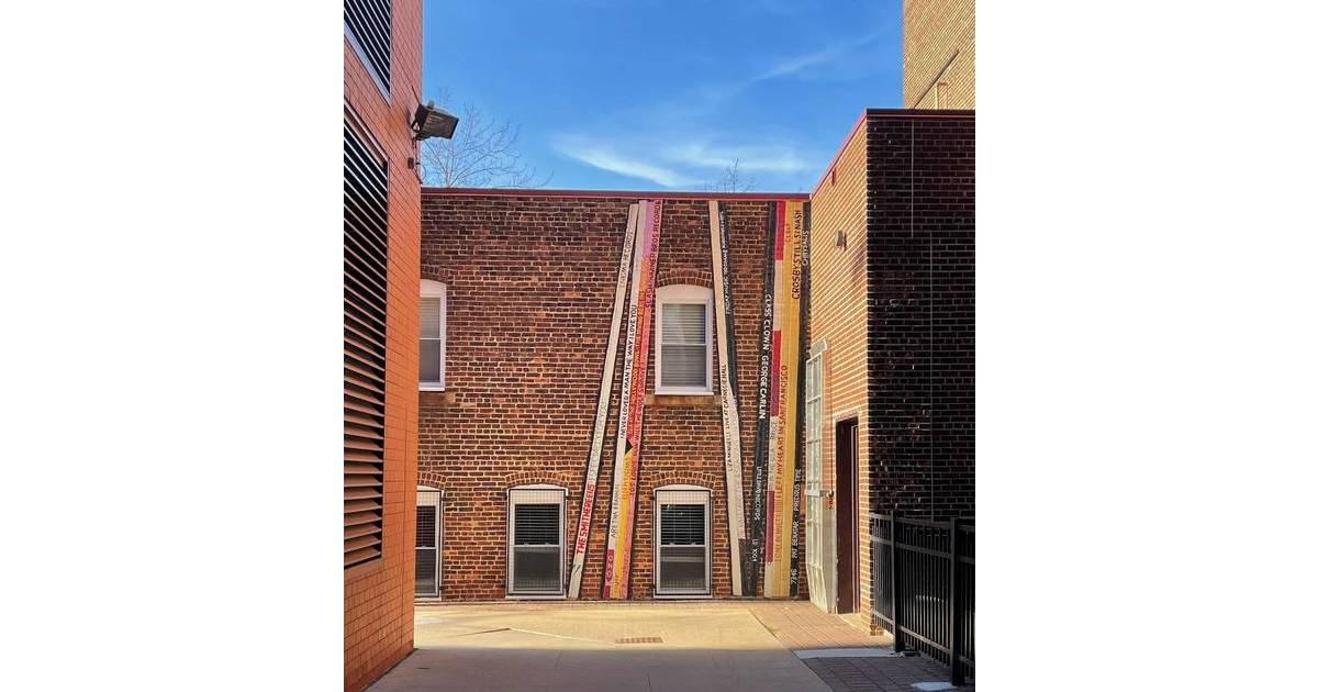 Liza, Aretha and The Boss: Legends Immortalized in State Theatre NJ ...