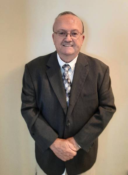 Meet Barnegat Board of Education Candidate John Murrin | Barnegat ...