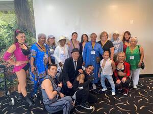 Retro Review: A Girl of the Limberlost by Gail Stratton Porter | Union ...