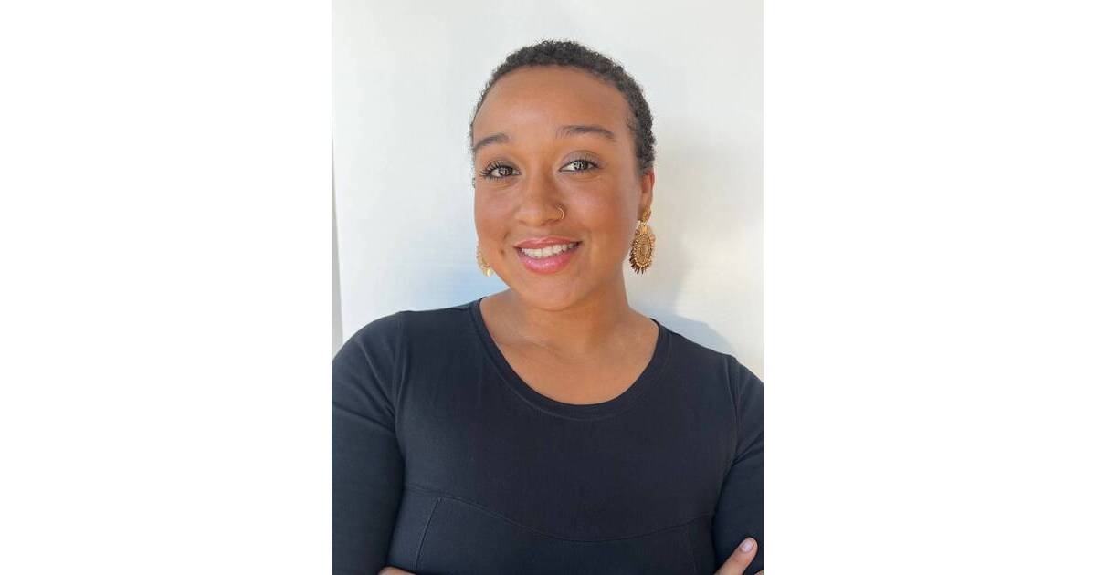 The Power of Perseverance: Myesha’s Story of Love and Transformation in ...