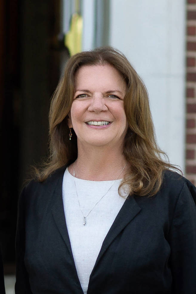 SOMA, NJ Local News | TAPinto