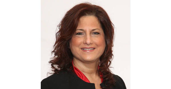 Nancy M. DiLiegro Named President and Chief Executive Officer of ...