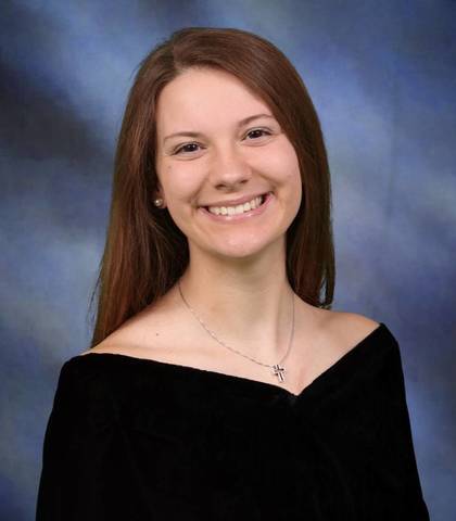 Sparta Woman's Club Announces Scholarship Recipients | News TAPinto