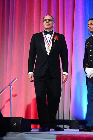 Basking Ridge Physician Dr. Lawrence V. Najarian, With Bedminster ...