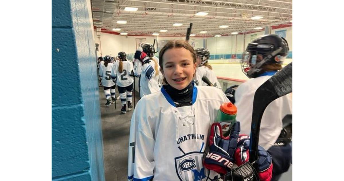 Chang, Donoghue, Nacinovich, Romano Score 2 Goals Apiece for Chatham ...