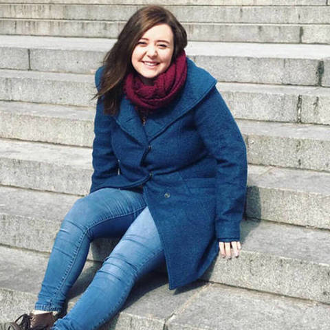 Jandoli School of Communication to Honor Natalie Forster as the 2020 ...