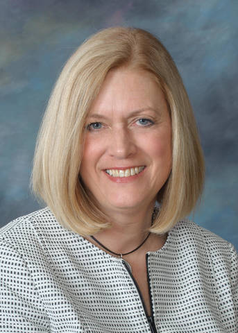 Candidate Statement: Meet Clark's Ward 1 Democratic Council Candidate ...