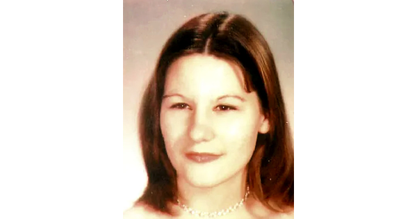 Trial of Man Accused of Murdering Sayreville HS Student Nancy Noga Set ...