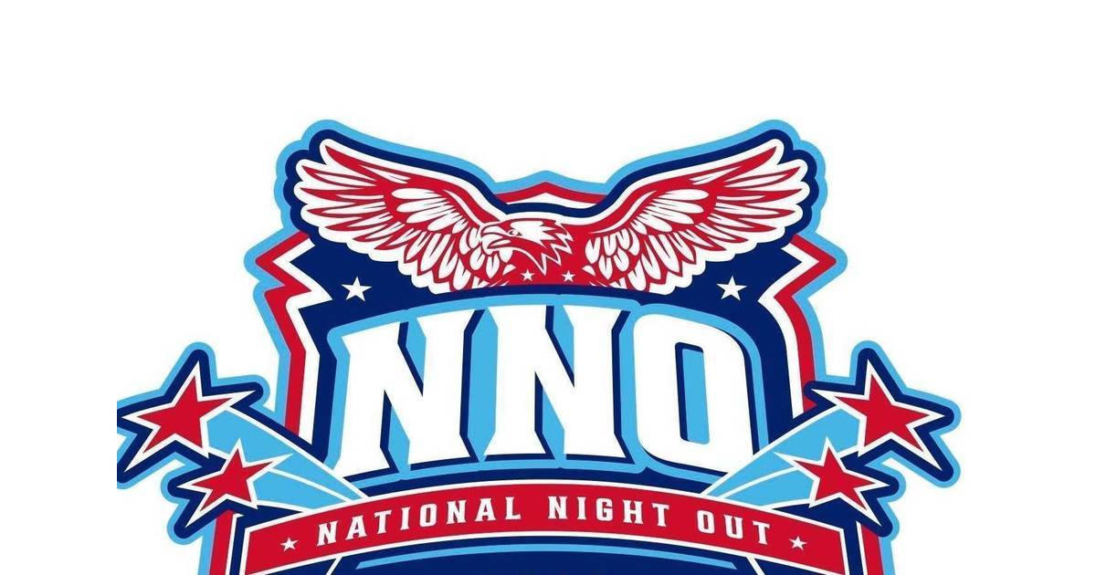 Springfield's National Night Out Scheduled for 8/1 | Springfield, NJ ...