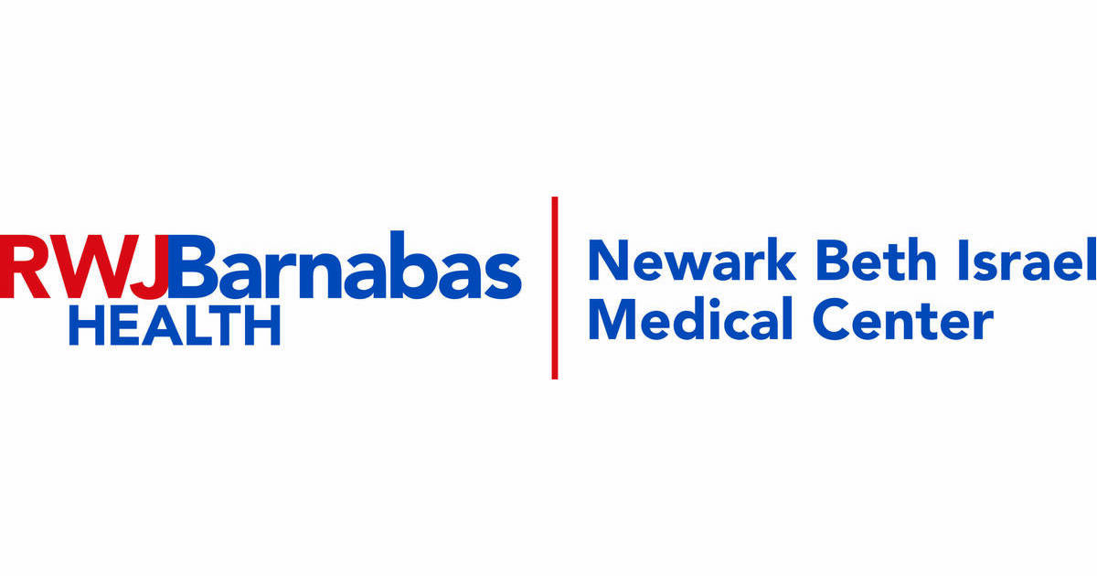 Get to Know Newark Beth Israel Medical Center and Children's Hospital ...