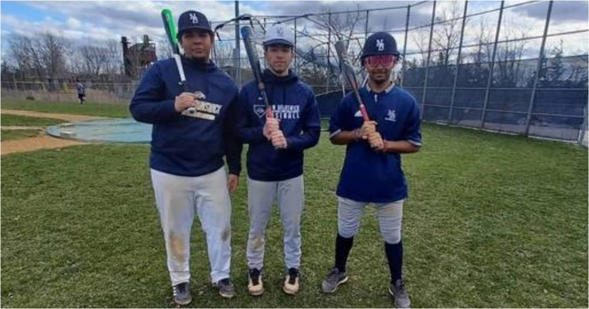 High School Baseball Preview: Defense will be Strength of Young New ...