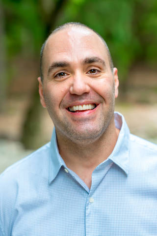 Meet Ted Roth: North Caldwell Borough Council Candidate | West Essex ...