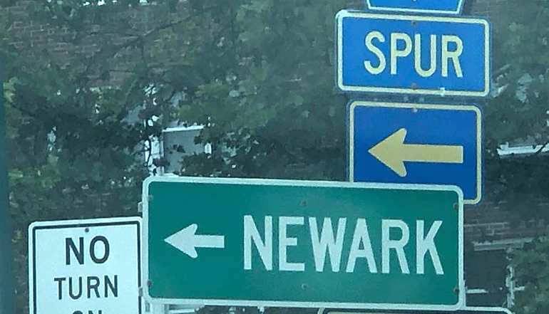 Newark, NJ, Essex County News Section | TAPinto