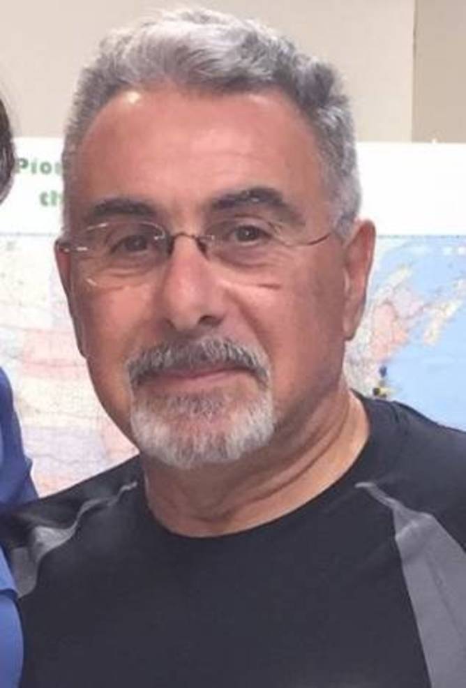 Karen Neuwirth's Instagram, Twitter & Facebook on IDCrawl