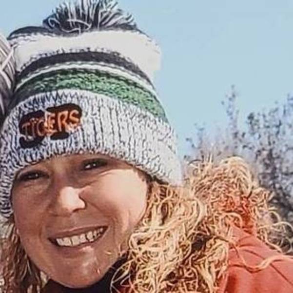 Victoria Caruso's Instagram, Twitter & Facebook on IDCrawl