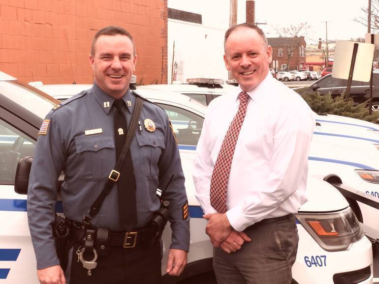 Red Bank, NJ Local News | TAPinto