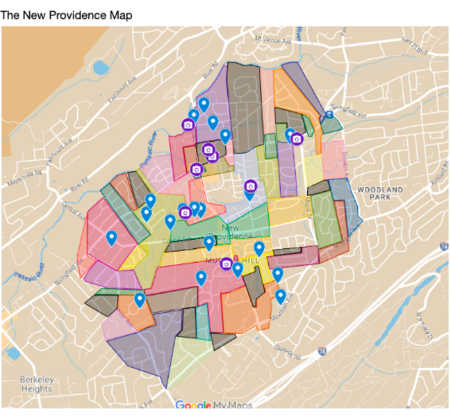 New Providence, NJ Local News | TAPinto