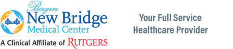 Bergen New Bridge Medical Center Named LGBTQ Healthcare Equality Leader ...