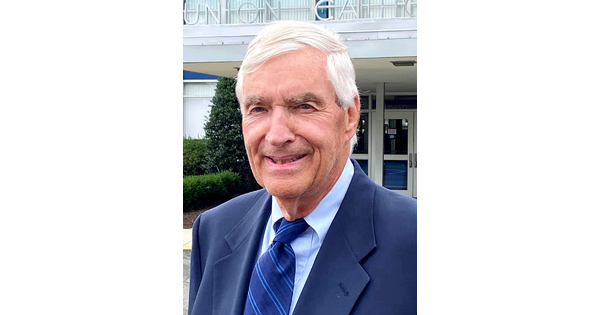 Union Catholic Mourns The Passing of Boys Basketball Coaching Legend ...