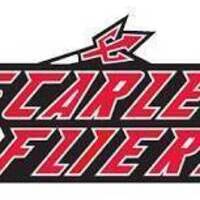 Neptune Township's Scarlet Fliers Alum to Be Honored | Neptune/Neptune ...