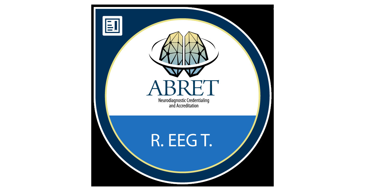Robert Wood Johnson University Hospital Electroencephalography Lab ...