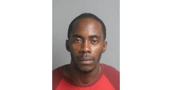 East Orange Stabbing Victim Sees Justice as Attacker Sentenced to 7 ...