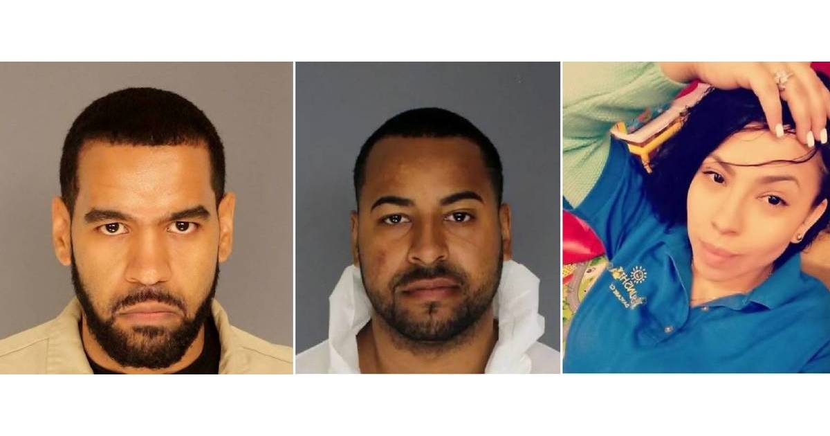 Newark Brothers Guilty of ‘Monstrous’ 2018 Murder | Newark, NJ News ...