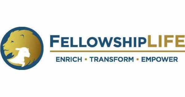 Five Star Fellowship Senior Living Rebrands as FellowshipLife | Basking ...