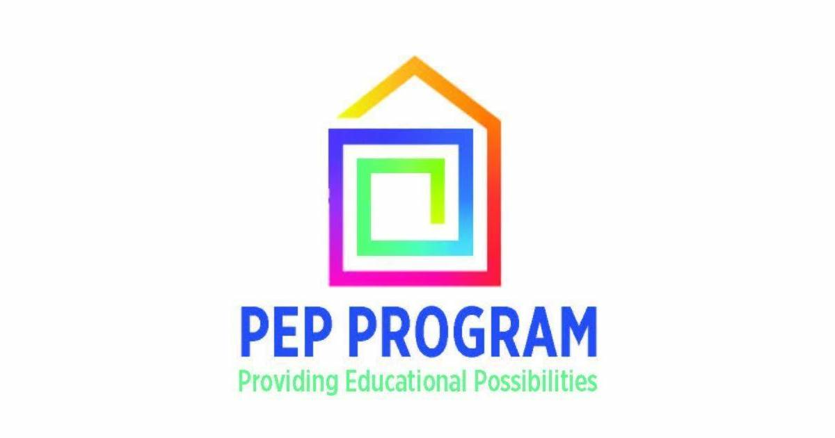 The PEP Program is Now Accepting Applications | Summit, NJ News TAPinto