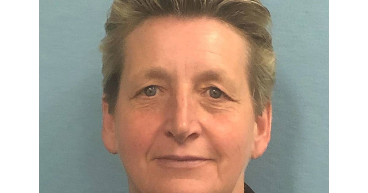 IRS Field Office in Newark Names New Agent-in-Charge of Criminal Probes ...