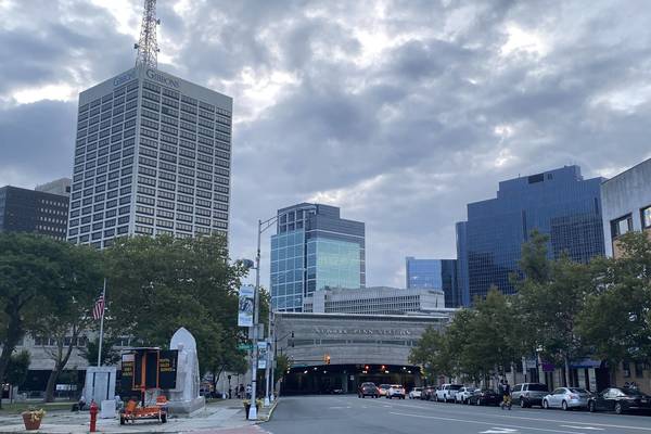 New Funding for UEZ Program Could Help Drive Economic Growth in Newark ...