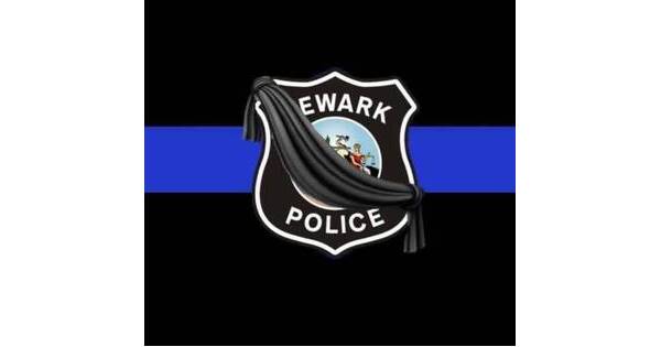 Hoover Ave. to Close Friday for Funeral of Newark Detective Joseph ...