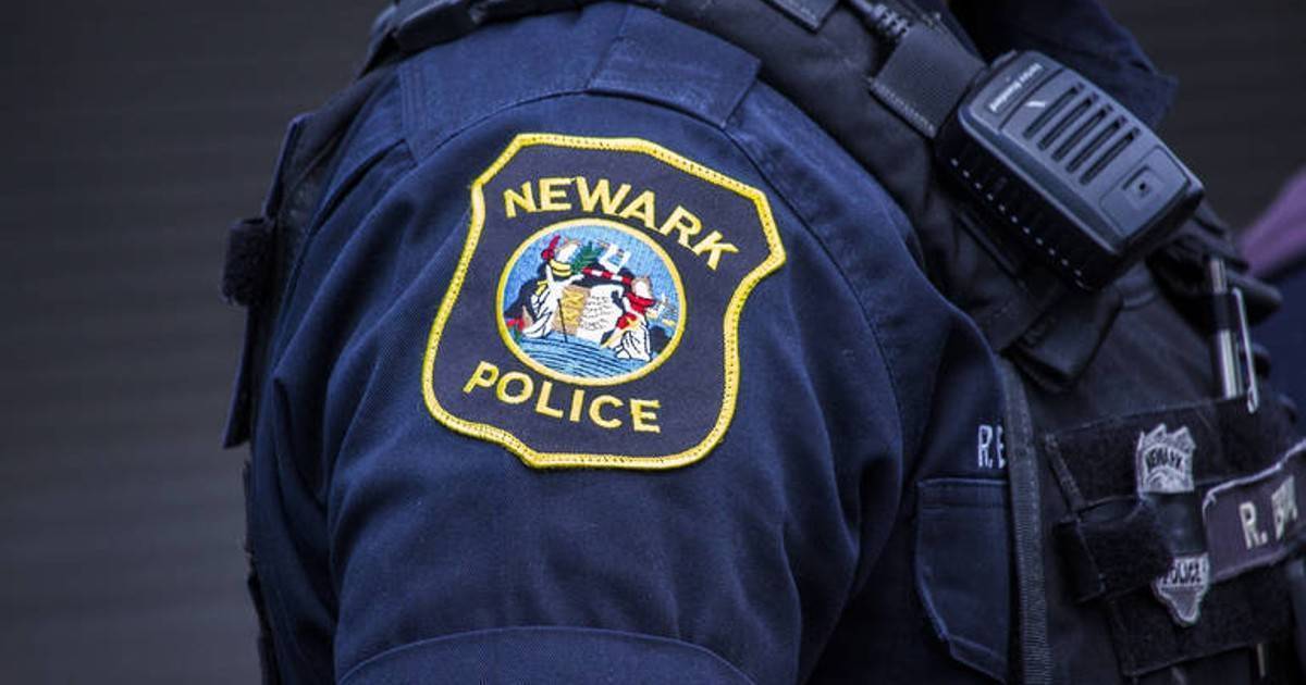FDU Poll Shows Newarkers Do Not Believe Police Can Solve Crimes ...