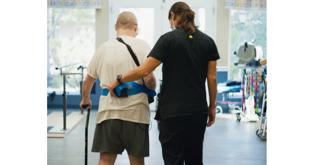 New Jersey’s Seniors Can’t Afford More Medicaid Cuts | Roselle Park, NJ ...