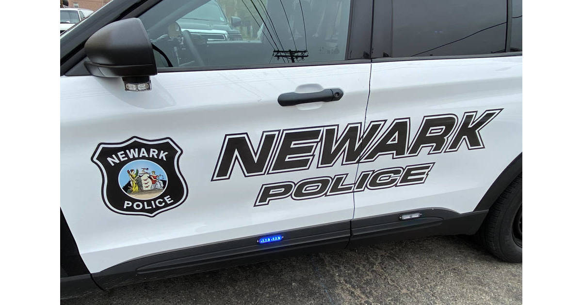 Newark Police Recover Illegal Firearms, Drugs in 7 Arrests | Newark, NJ ...