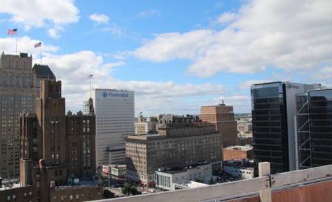 Voting Block Project Seeks to Engage Residents in Dialogue, Create ...