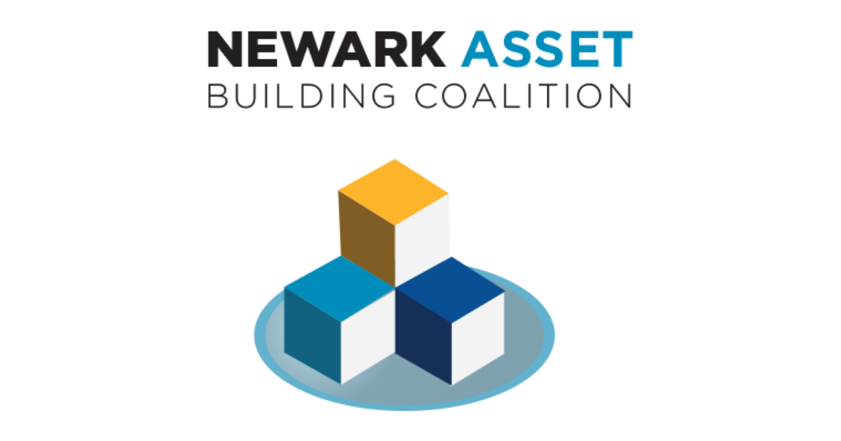 United Way of Greater Newark Reveals Strategies for How Newarkers Can ...