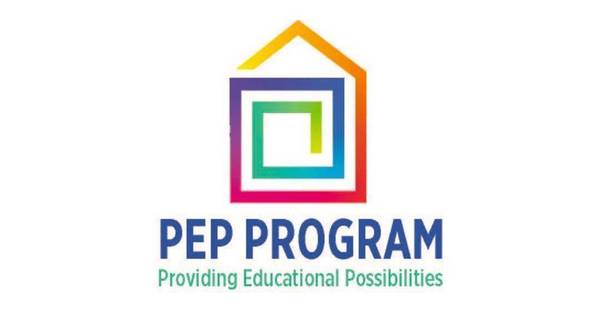 Summit's PEP Program Now Accepting Applications | Summit, NJ News TAPinto