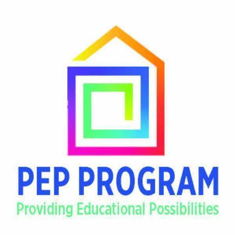 PEP Program Info Session Set for Jan. 17 | Summit, NJ News TAPinto ...
