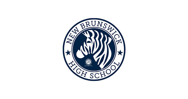 New Brunswick Boys Soccer Team Lands Four Players on GMC's All-Red ...