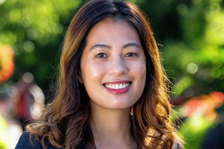 Elizabeth Candido's Instagram, Twitter & Facebook on IDCrawl