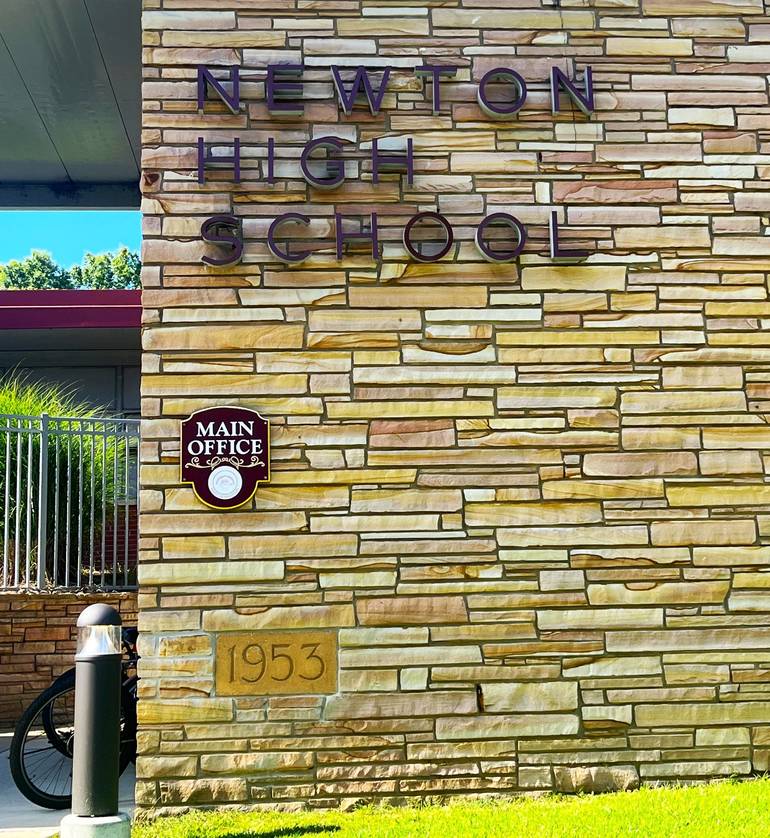 Newton, NJ Local News | TAPinto