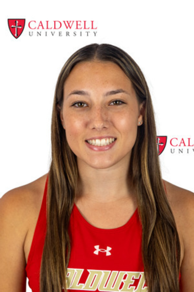 Isabella Pollock's Instagram, Twitter & Facebook on IDCrawl