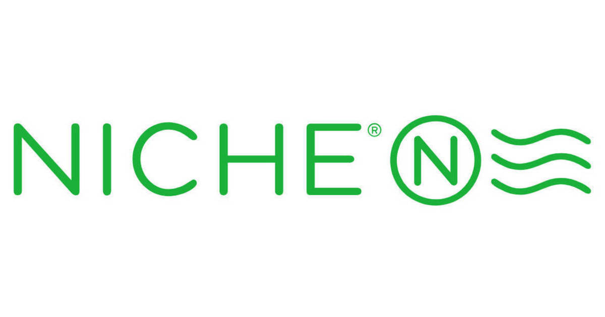 Niche Ranks West Orange Public Schools 7th in Essex County | West ...