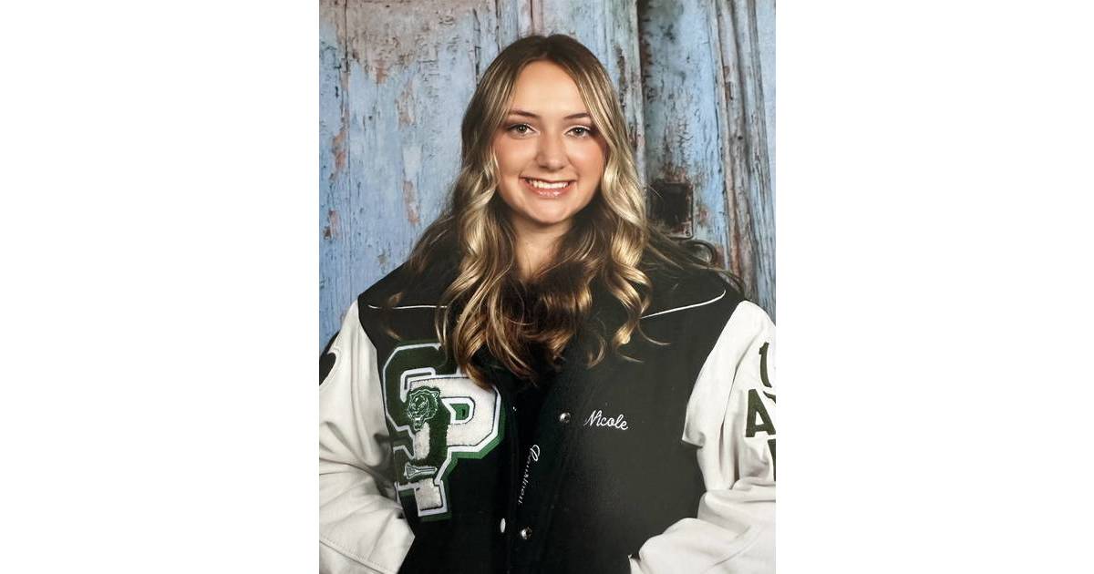 Nicole Courtney Named to Kean University Dean’s List | South Plainfield ...