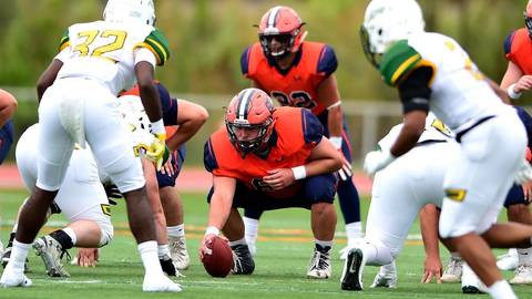 Denville’s Nick Rella Named to NFF Hampshire Honor Society | Denville ...