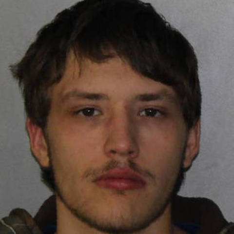 Police Charge Frewsburg Man with Criminal Contempt After Threat to ...