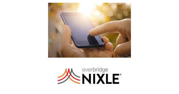 Belmar/Lake Como Residents: Nixle Emergency Alert System Goes Live ...
