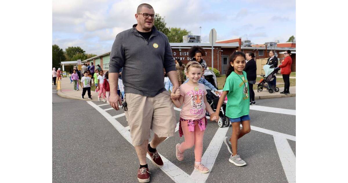 Piscataway Township Schools Ranked Among Best Districts in New Jersey ...